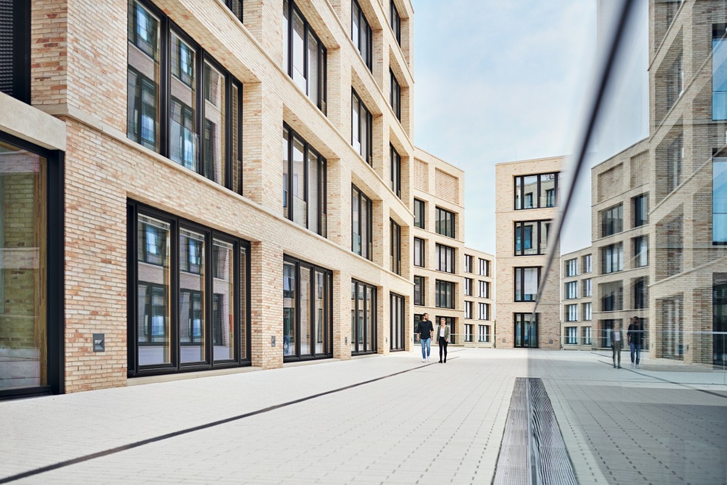 W&W Asset Management GmbH I W&W-Gruppe