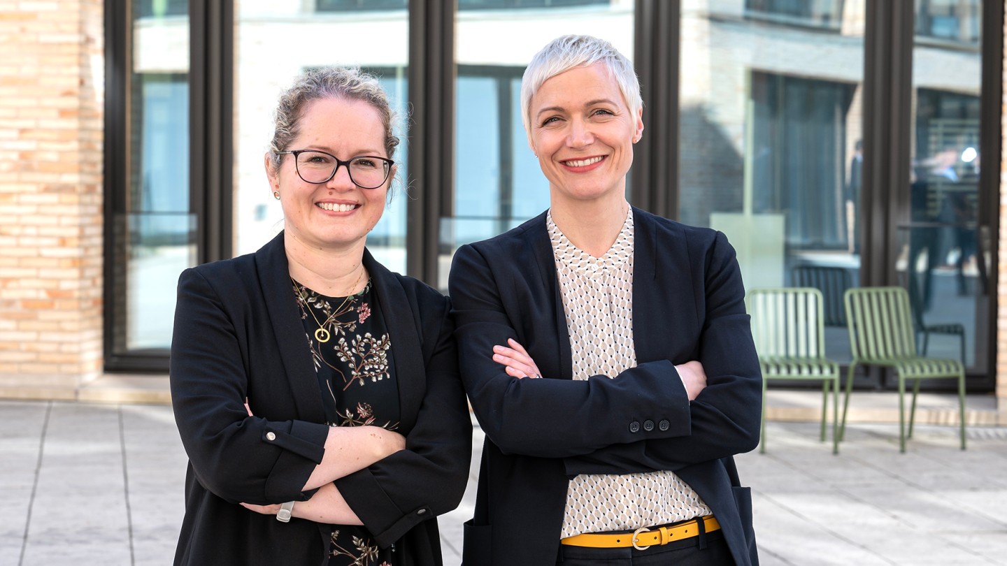 W&W Asset Management GmbH I W&W-Gruppe