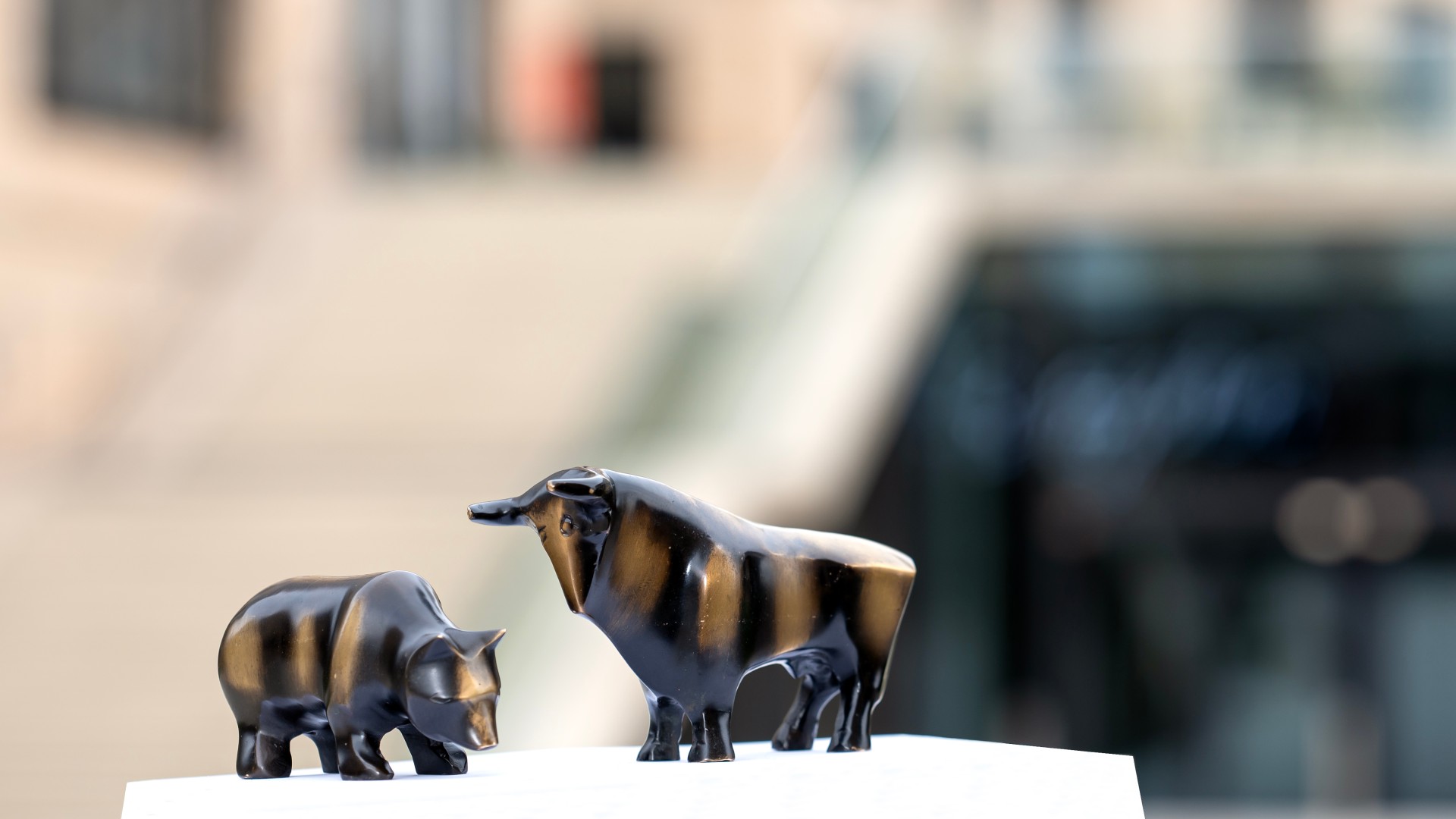 W&W Asset Management GmbH I W&W-Gruppe