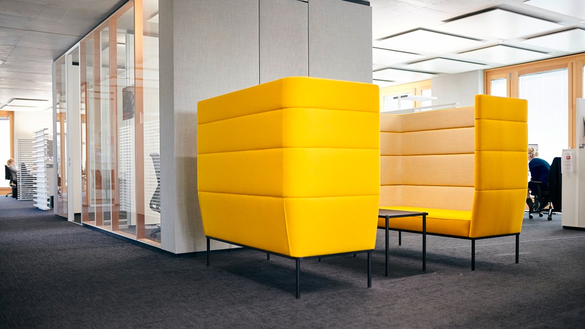 W&W Asset Management GmbH I W&W-Gruppe