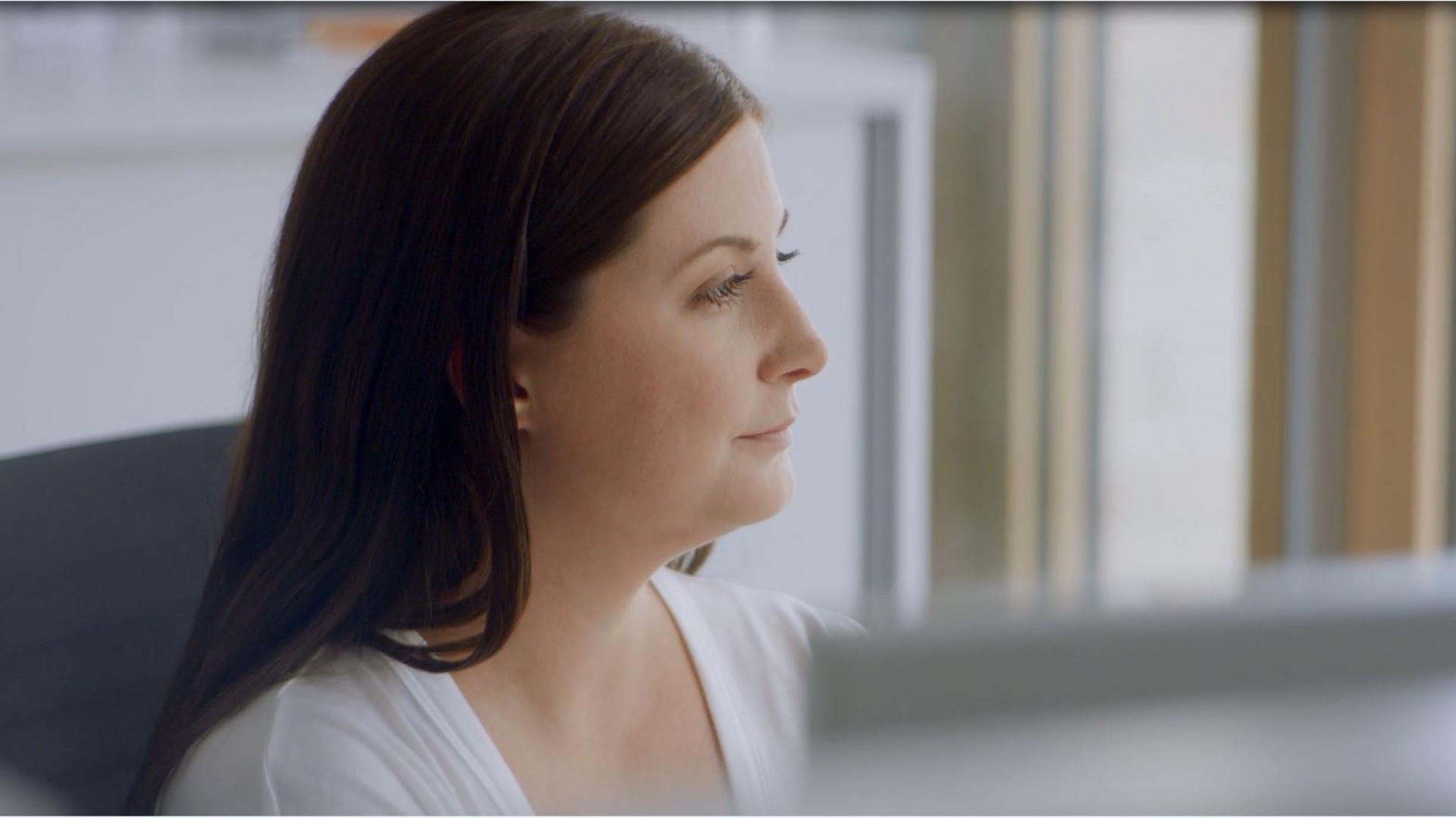 W&W Informatik GmbH I Das digitale Herz der W&W-Gruppe