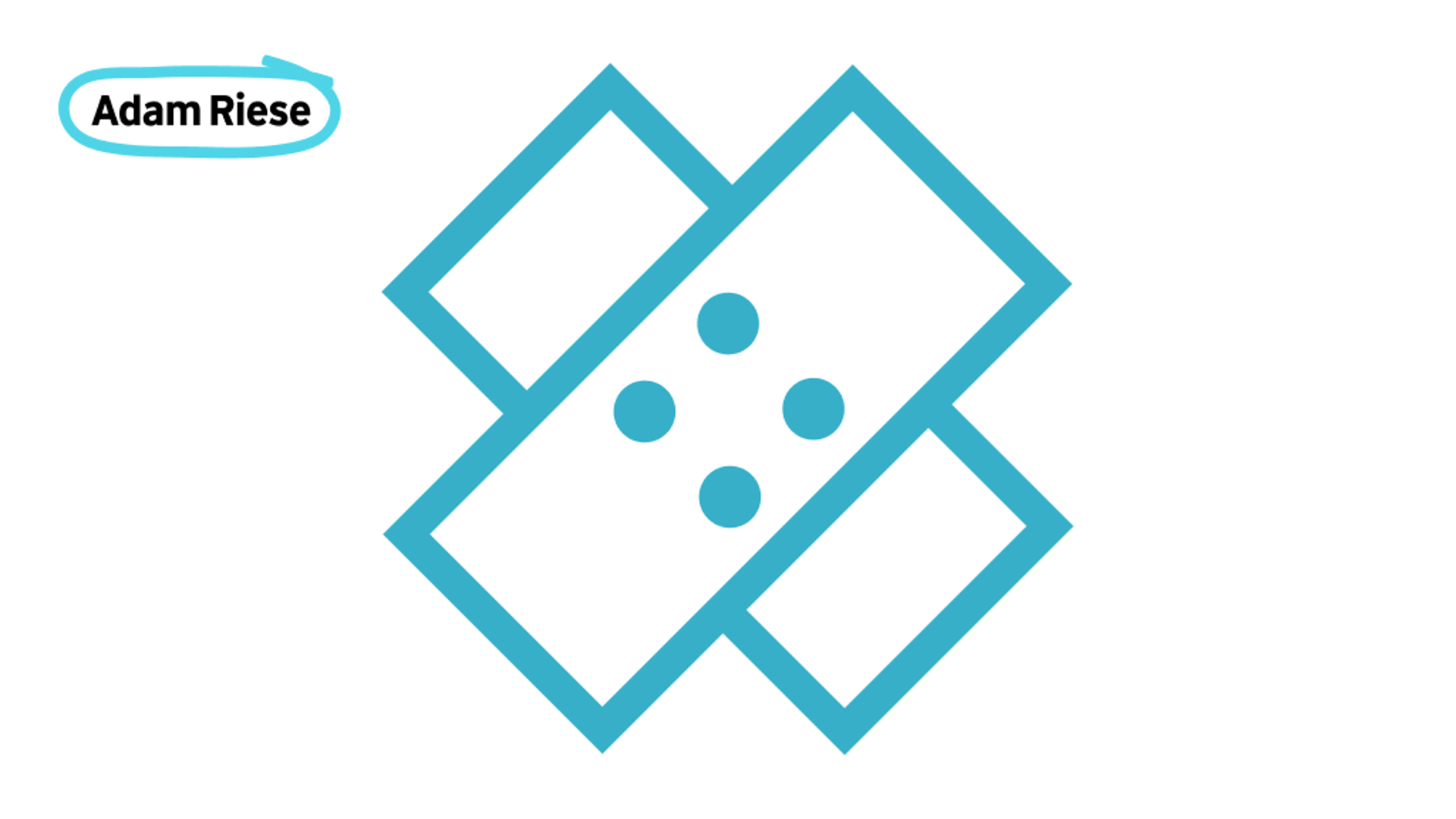 Adam Riese bringt Unfallversicherung auf den Markt