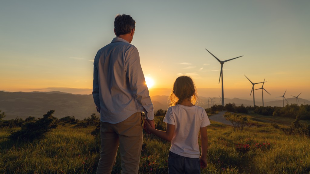 WürttLeben startet Genius Alternative Investments