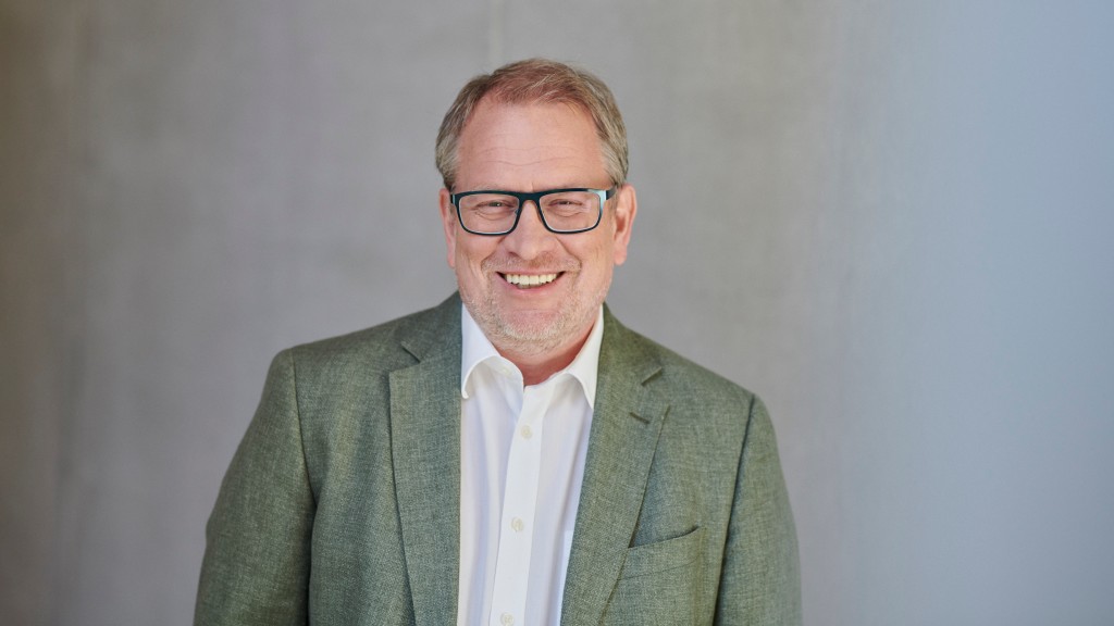 W&W Informatik GmbH I Das digitale Herz der W&W-Gruppe