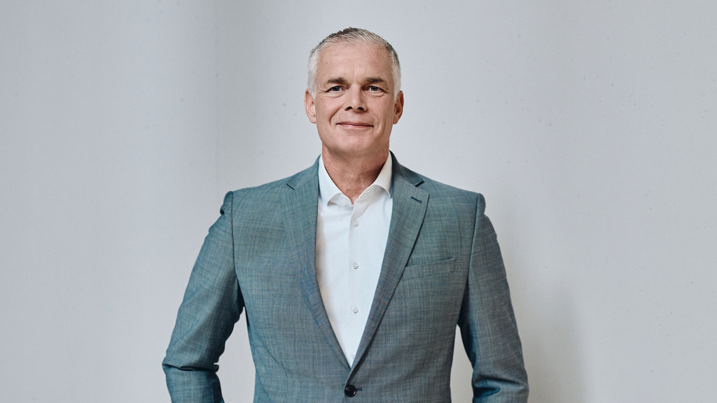 W&W Informatik GmbH I Das digitale Herz der W&W-Gruppe