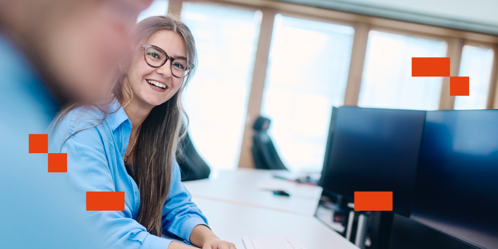 W&W Informatik GmbH I Das digitale Herz der W&W-Gruppe