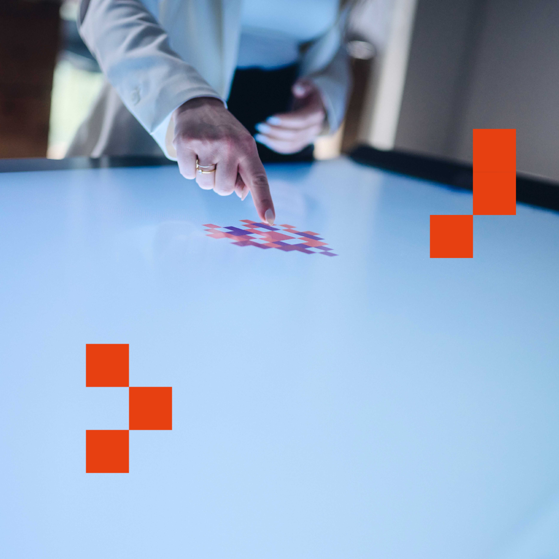 W&W Informatik GmbH I Das digitale Herz der W&W-Gruppe